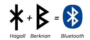 Bluetooth: PIN, classi, accoppiamento, nome