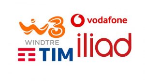 VoLTE: cosa è il servizio Voice over LTE